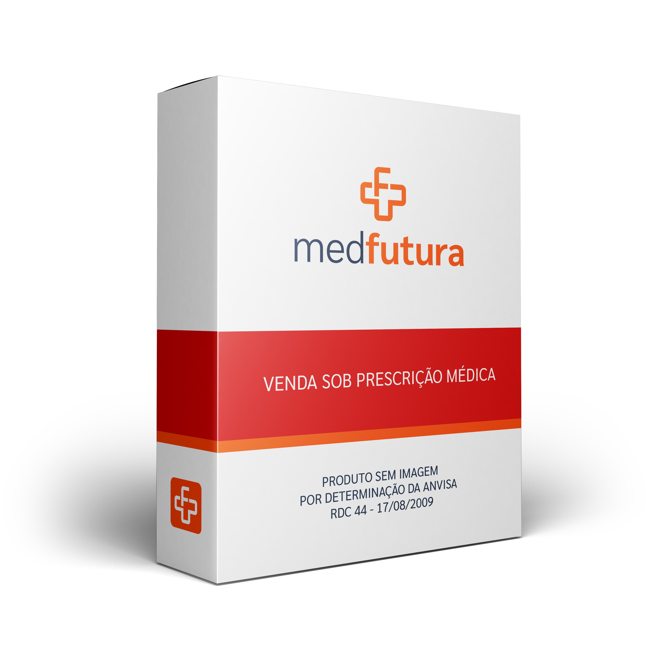 Comprar Neo Decapeptyl 3,75mg 1 Frasco + Diluente - R$522,97 - Drogaria ...