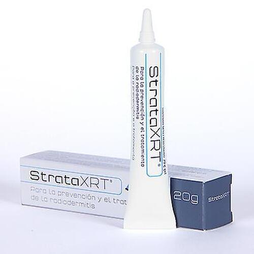 Comprar Strata Xrt Gel 20g - R$250,00