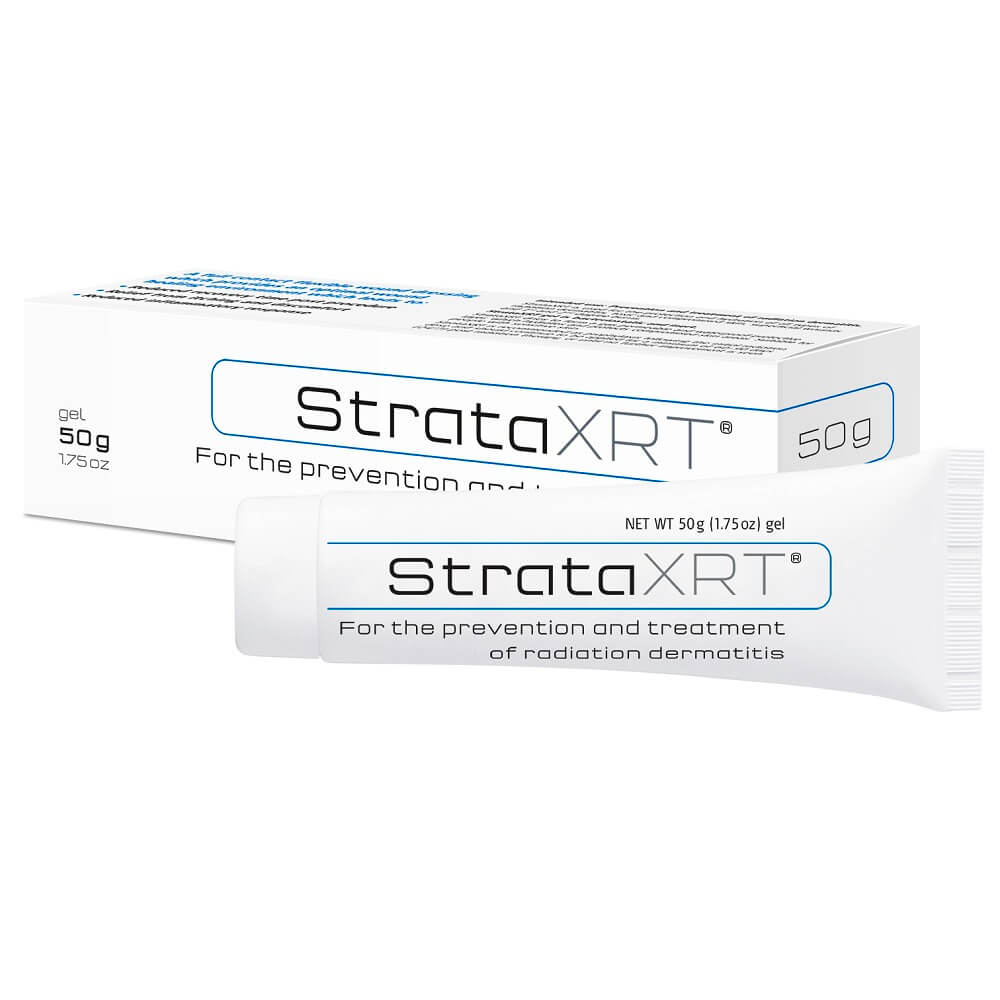 Comprar Strata Xrt Gel 50g - Drogaria MedFutura