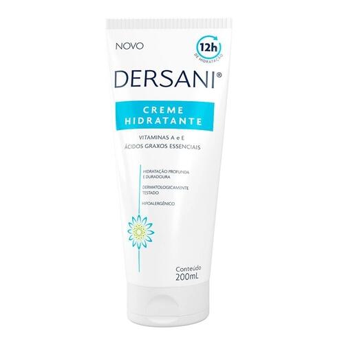 Comprar Dermatologia