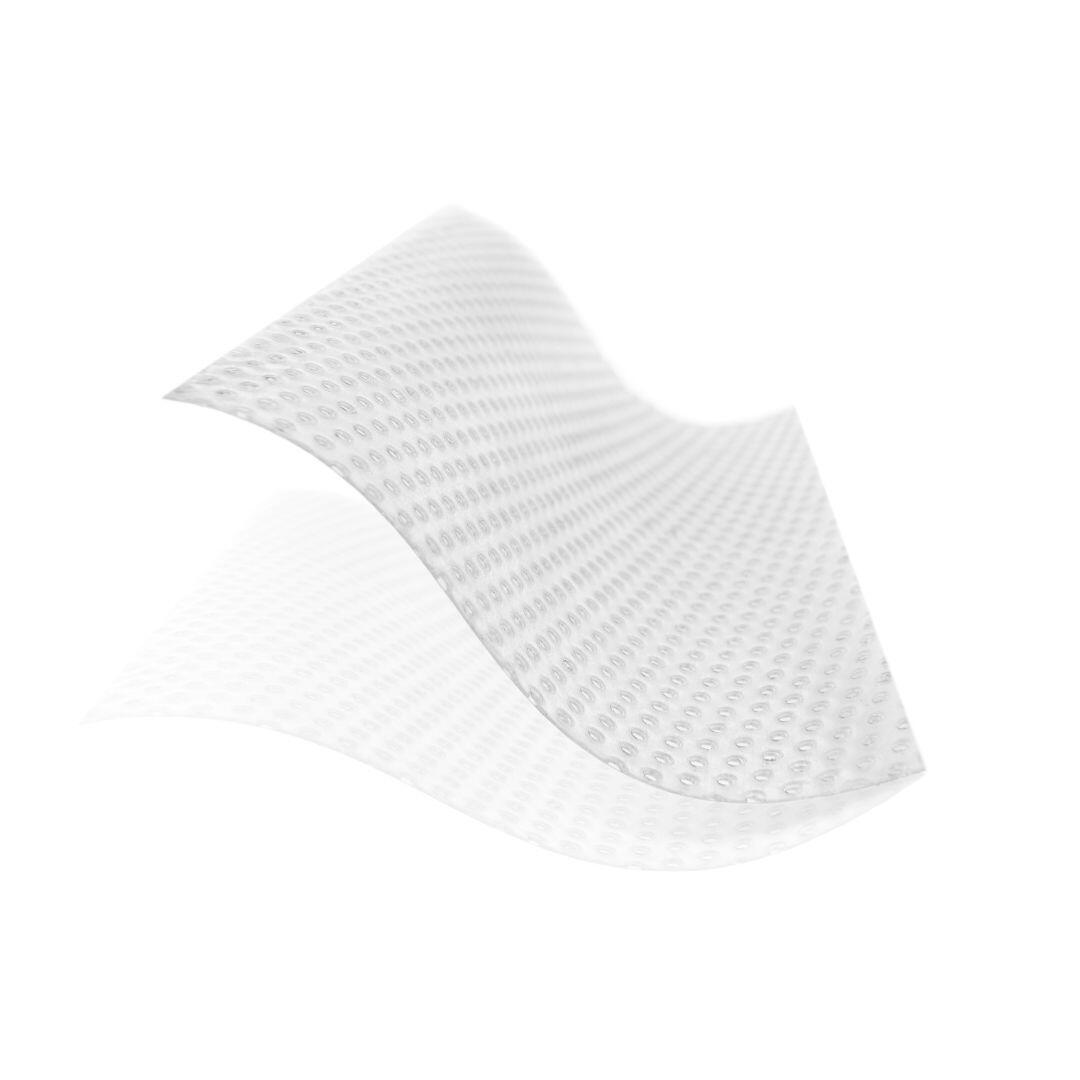 Curativo Molnlycke Mepitel One Malha de Silicone Aderente