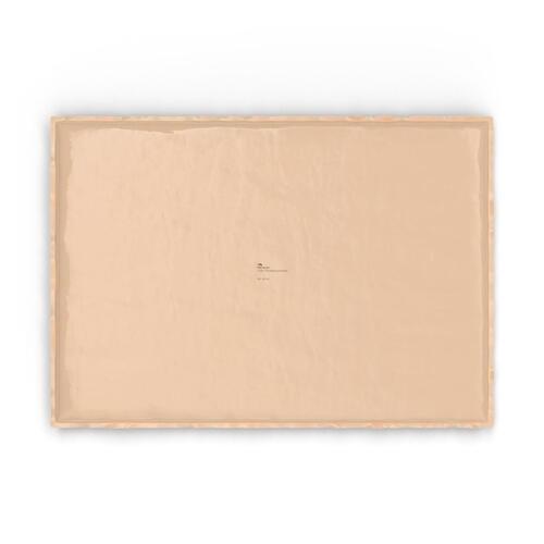 Posicionador Molnlycke Z-Flo Fluidizado Paciente Acamado