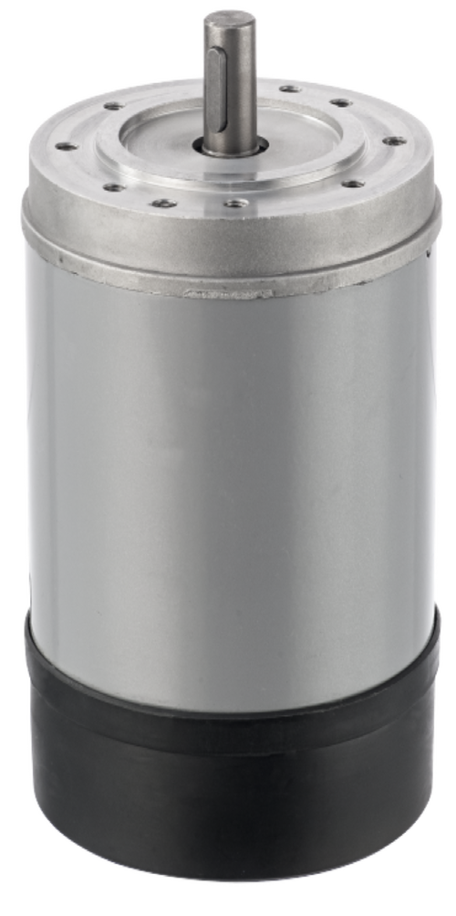 Comprar Motor Elétrico Cc 12v 500w 1800rpm 100204512 IMOTECH - a partir ...