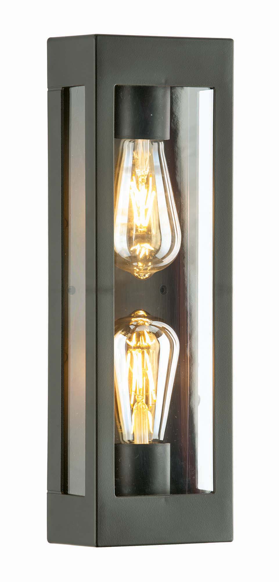 Comprar Arandela Interna Externa Prime Dital 447 - a partir de R$94,49 ...