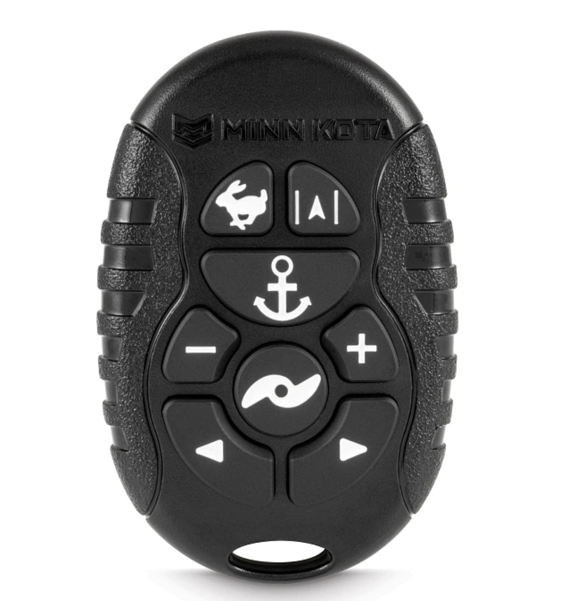 Comprar Micro Controle Para Sistema I-pilot - Bluetooth t e Wireless ...