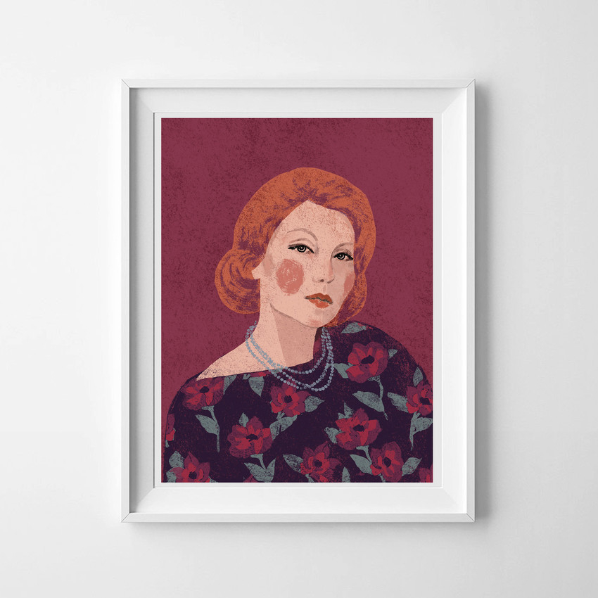 Comprar promoção - Anna Cunha