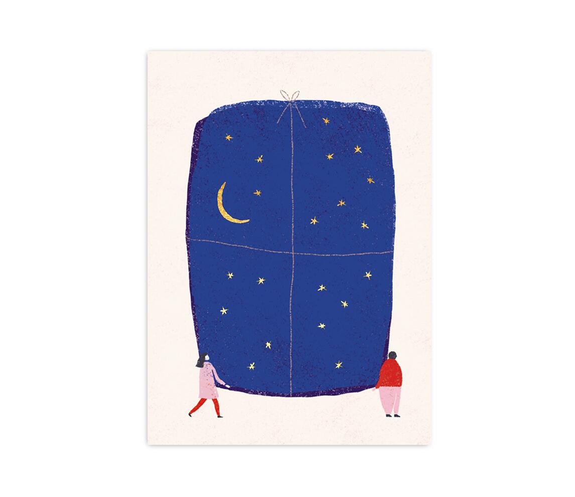 Comprar Cart o Especial Surpresa A Partir De R 6 19 Anna Cunha comprar-cart-o-especial-surpresa-a-partir-de-r-6-19-anna-cunha