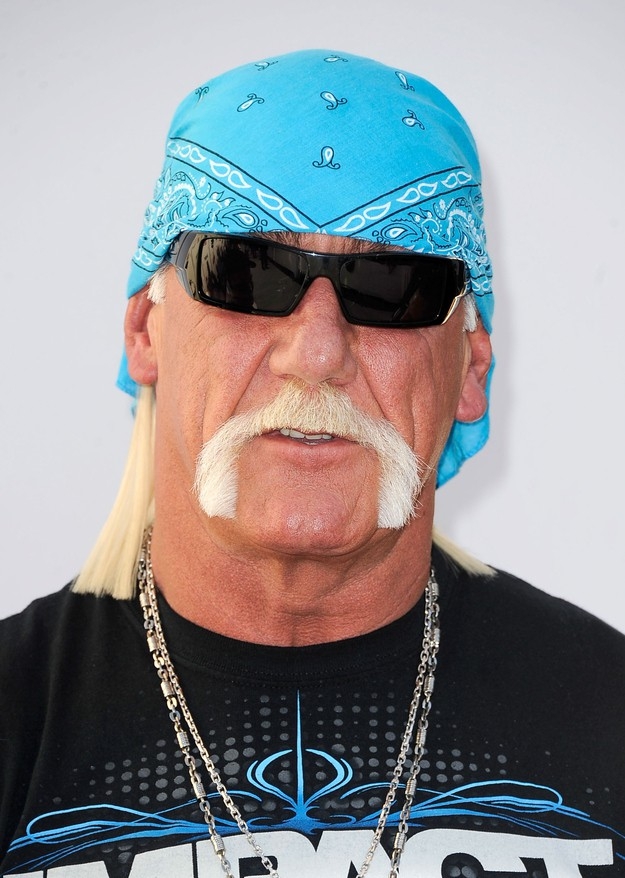 Quais são os Principais Estilos de Bigode