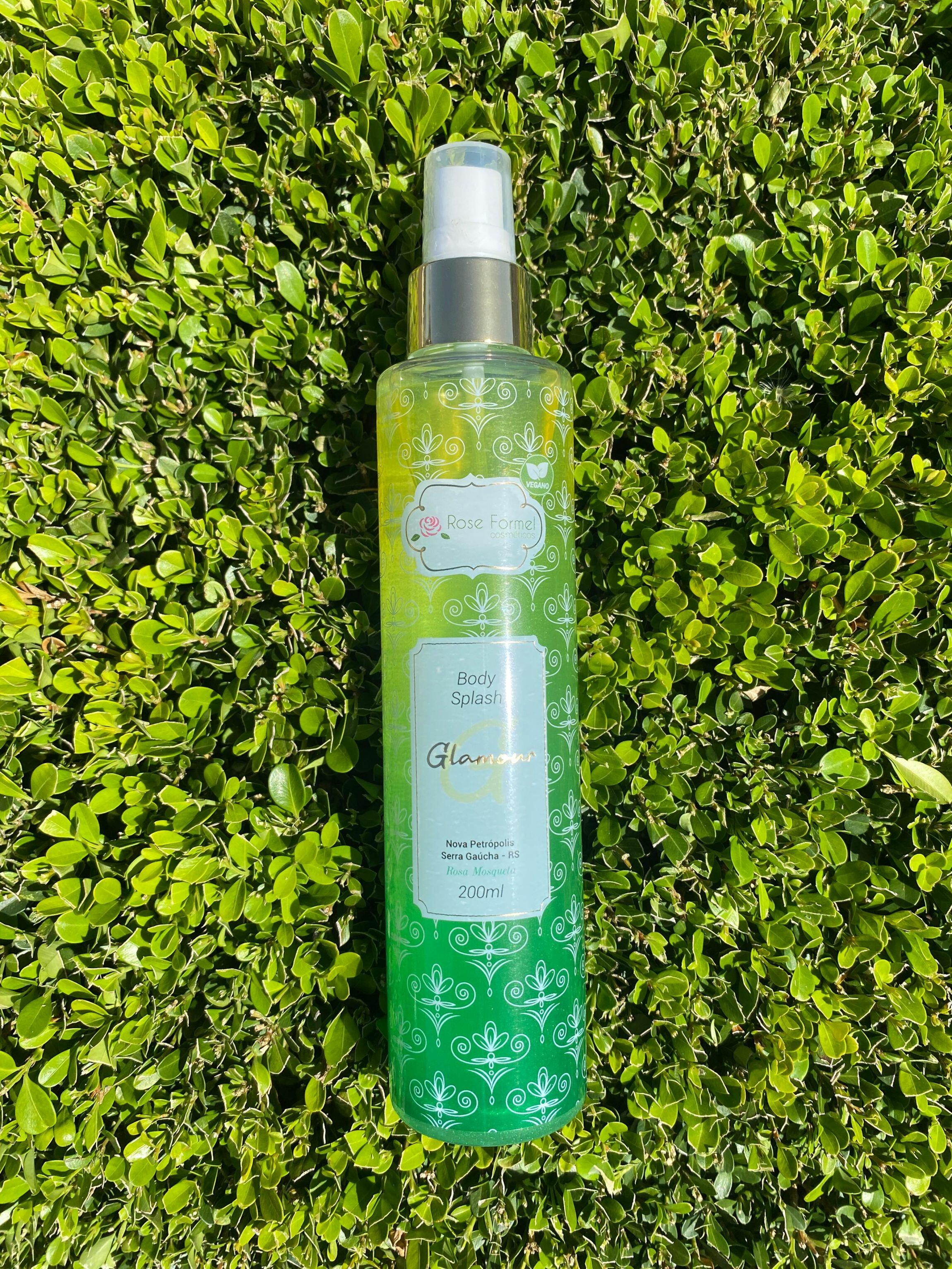 Comprar BODY SPLASH - a partir de R$47,40
