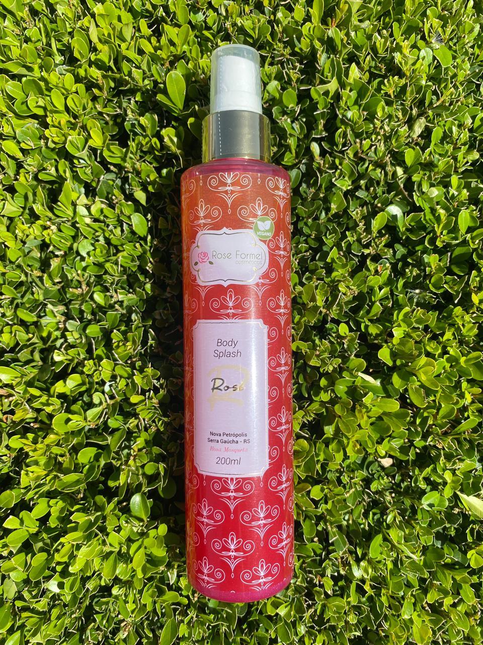 Comprar BODY SPLASH - a partir de R$47,40