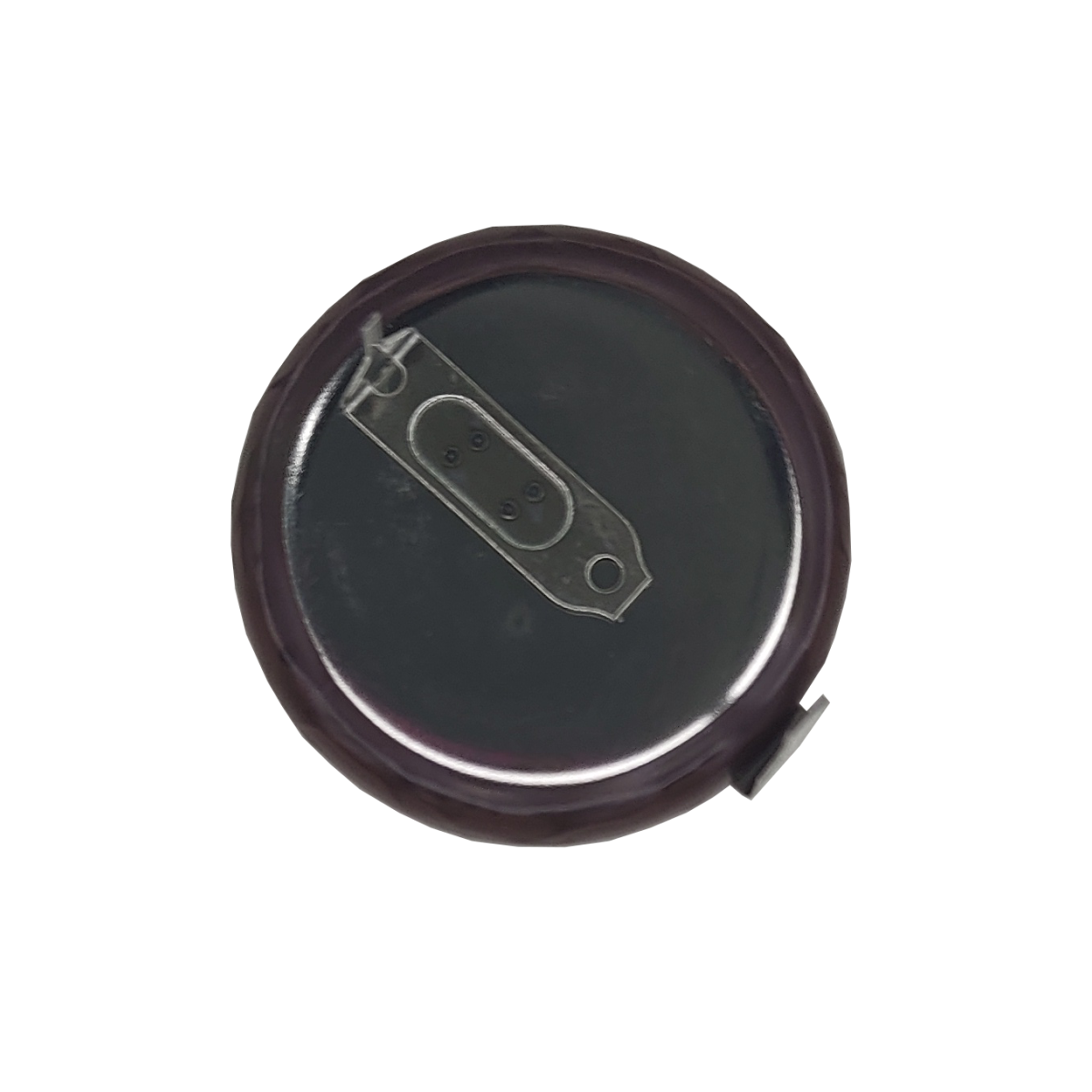 Comprar BATERIA VL2330 PANASONIC RECARREGÁVEL - BAT024 - R$70,20 ...