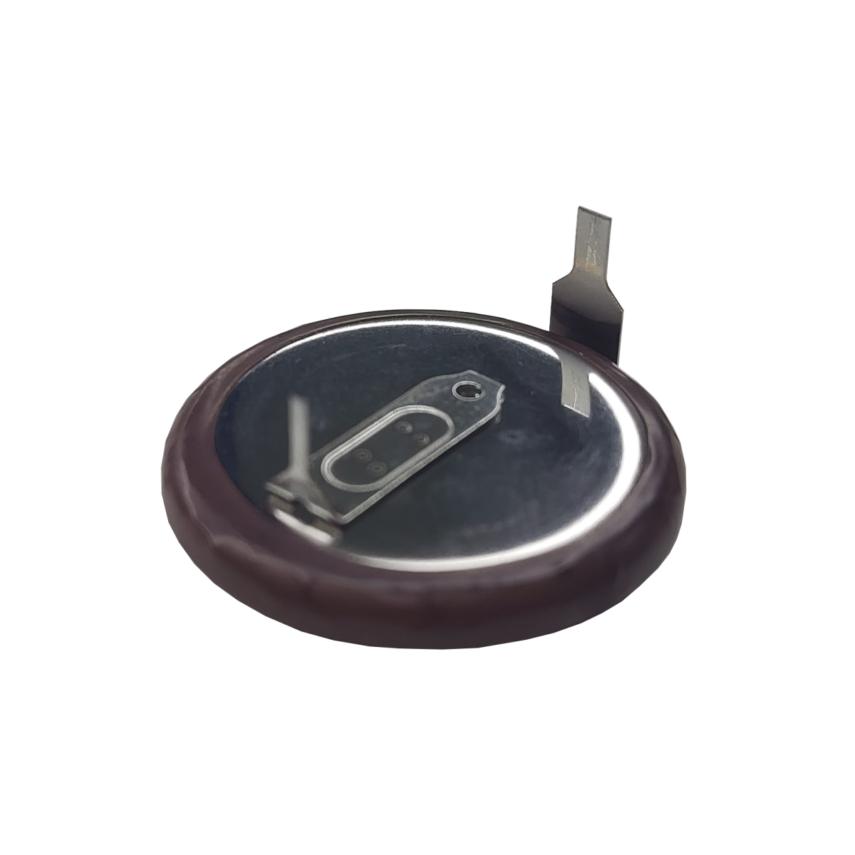 Comprar BATERIA VL2330 PANASONIC RECARREGÁVEL - BAT024 - R$70,20 ...