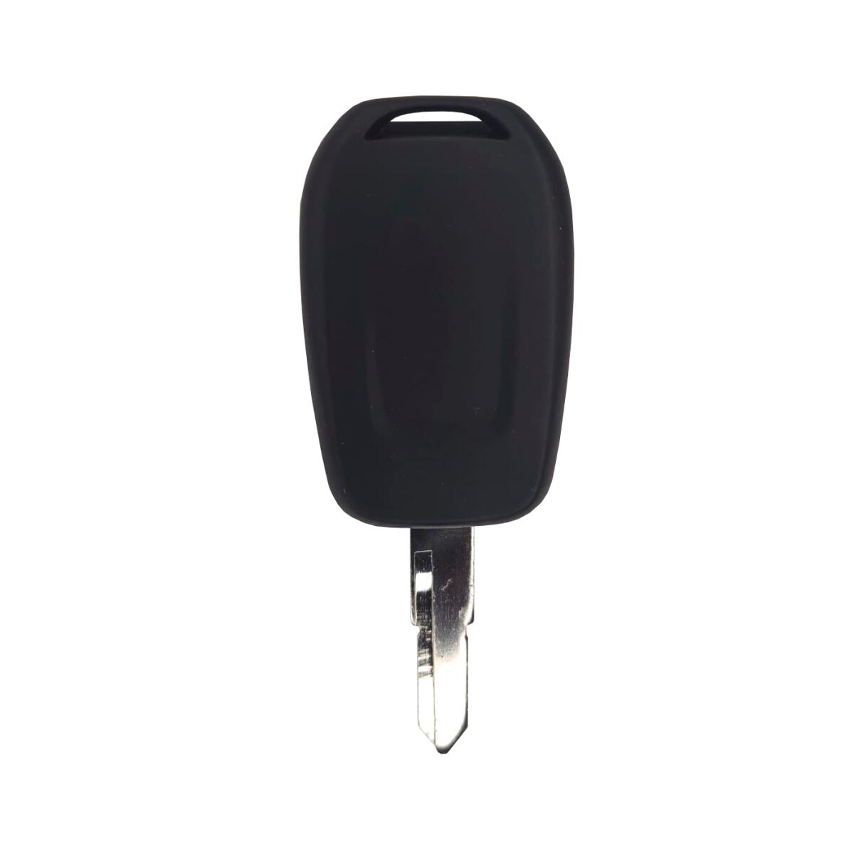 Comprar CHAVE SECA CHIP 4A PARA LOGAN, SANDERO, KADJAR, KWID, DUSTER E ...