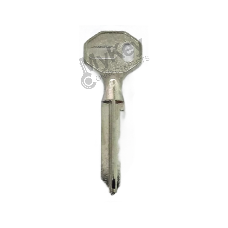 Comprar CHAVE TETRA 3 - YGT011 - Mykey Soluções