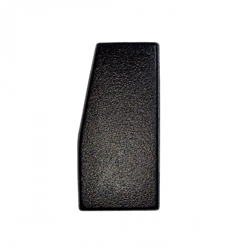 Comprar CHIP 4C T31 COROLLA - CHP001 - R$31,60 - Mykey Soluções