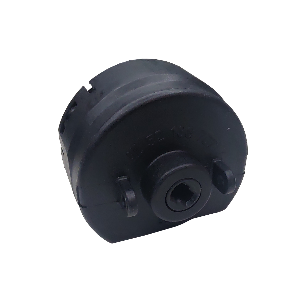 Comprar COMUTADOR ORIGINAL IGNIÇÃO MONTANA 52138707 94733393 - COC027 ...