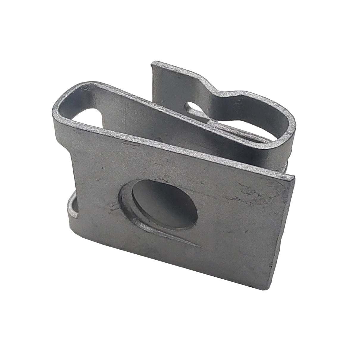 Comprar PORCA 4,8X11X17 PARA FIXAÇÃO DE PAINEL DE INSTRUMENTO, FAROL E ...