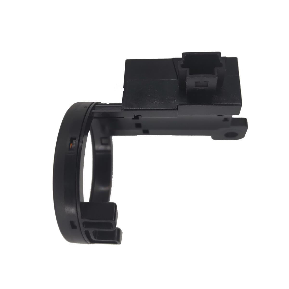 Comprar ANTENA IMOBILIZADOR NISSAN 28590C9968 - IMA024 - R$199,00 ...