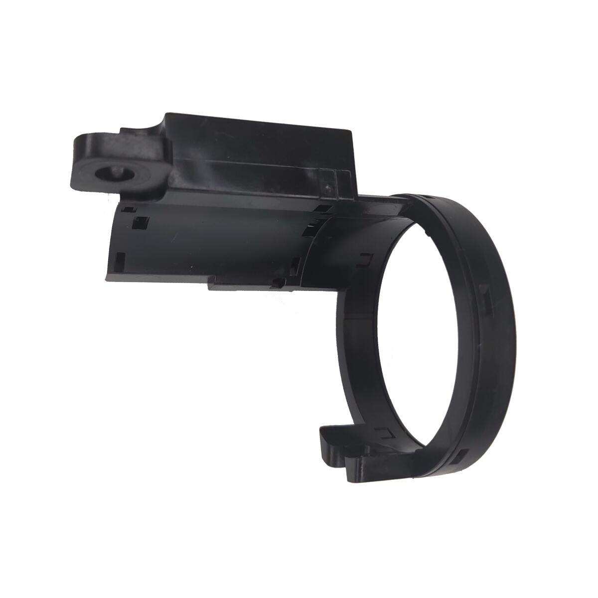 Comprar ANTENA IMOBILIZADOR FRONTIER, VERSA, TIIDA, LIVINA E OUTROS COM ...