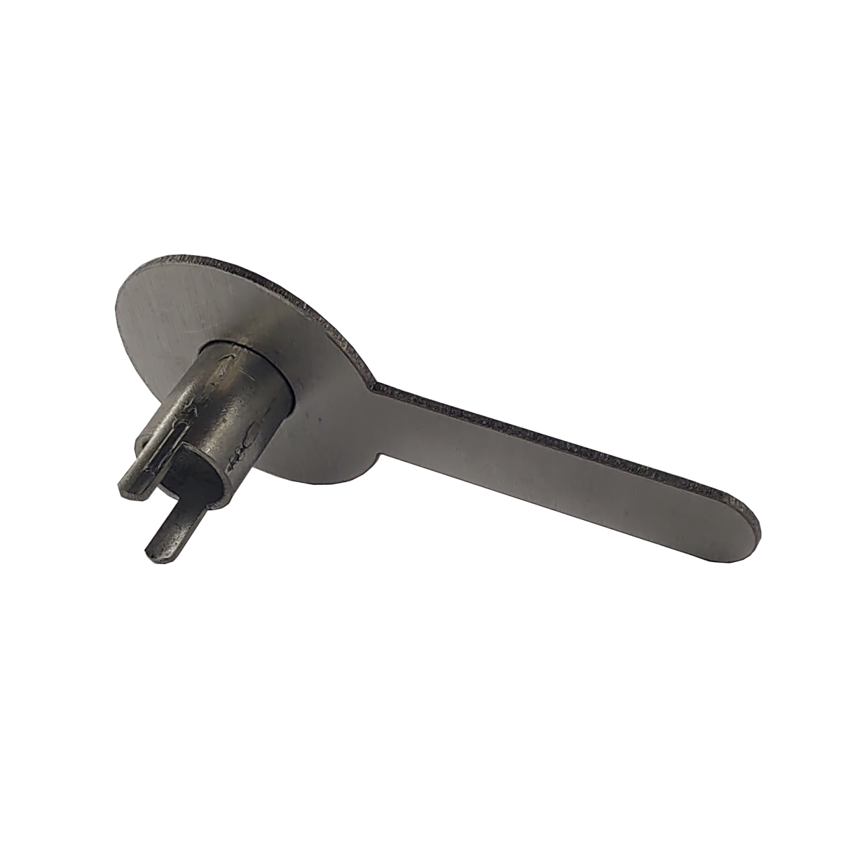 Comprar MICHA FDK PANTOGRÁFICA COROLLA - MIA023 - R$113,40