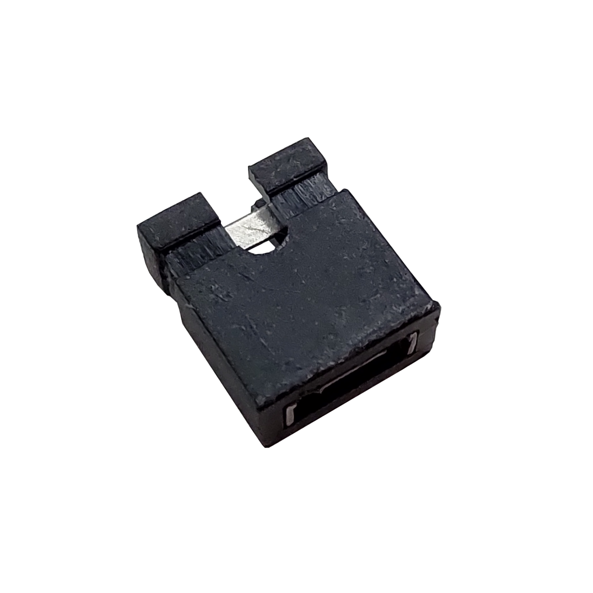 Comprar MINI JUMPER SEM ABA - CEL038 - a partir de R$0,19 - Mykey Soluções