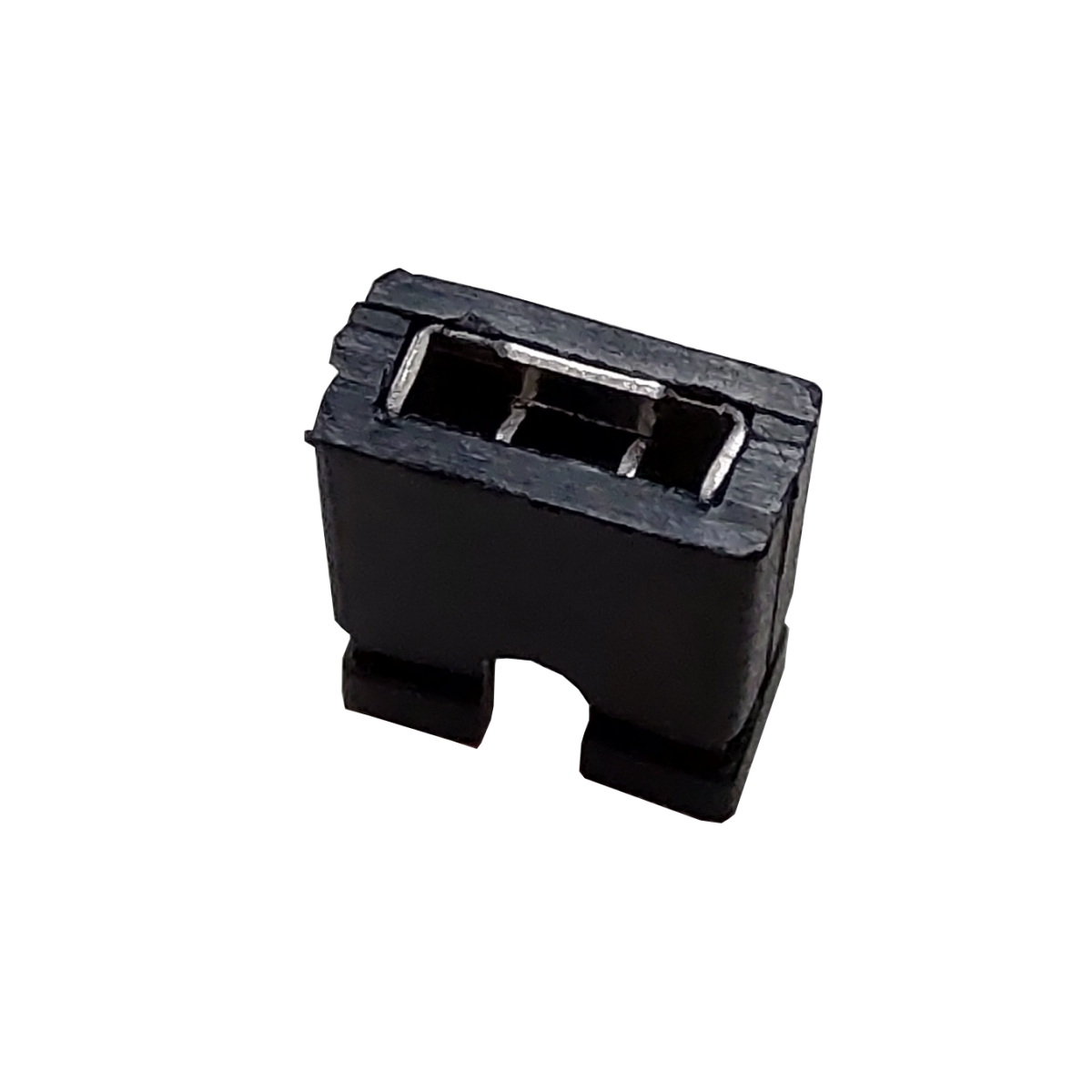 Comprar MINI JUMPER SEM ABA - CEL038 - a partir de R$0,19 - Mykey Soluções