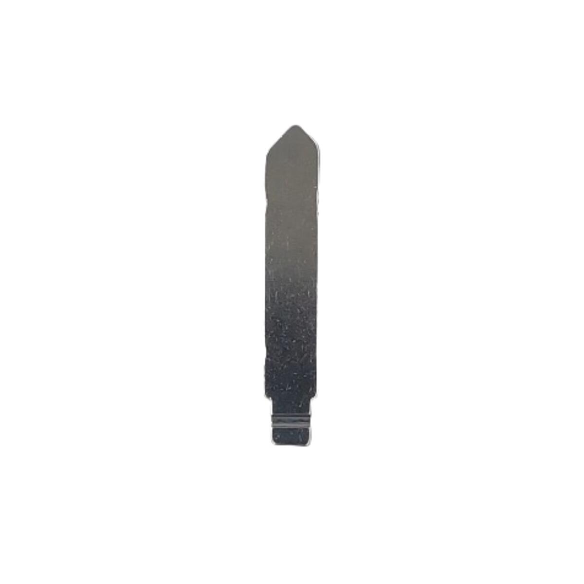 Comprar LÂMINA PARA CIVIC, CITY E ZRV MODELO NOVO - LPJ077 - R$7,30