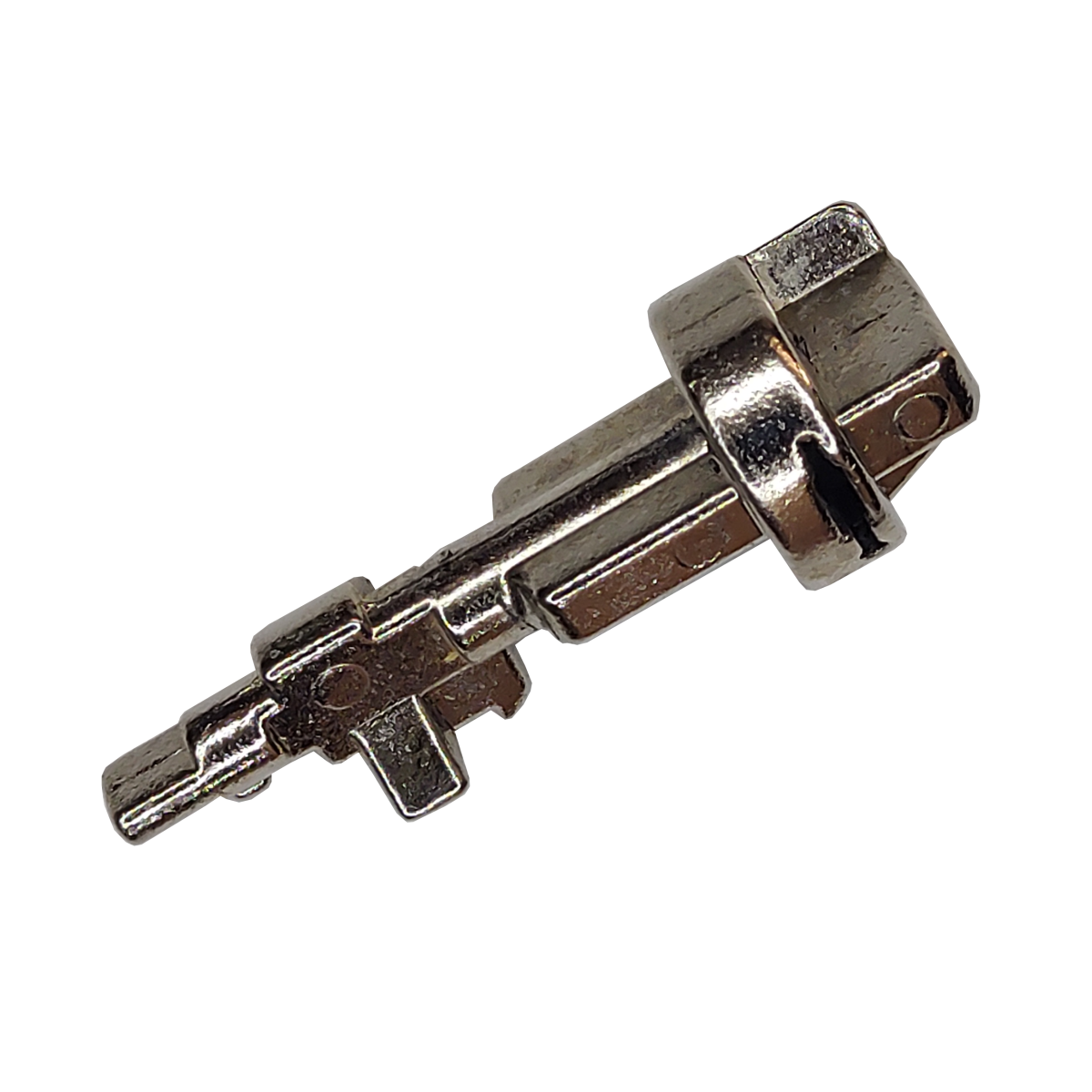 Comprar EXCENTRICO IGNIÇÃO HILUX, RAV E COROLLA - R$264,90 - Mykey Soluções