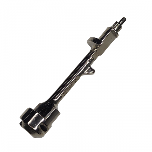 Comprar EXCENTRICO IGNIÇÃO HILUX, RAV E COROLLA 2060A - EXT210 - R$260 ...