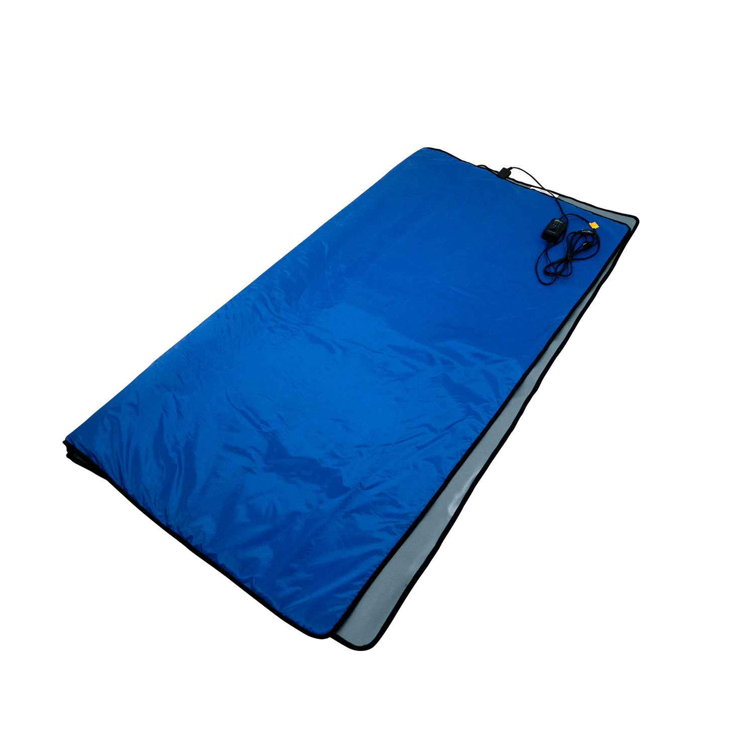 Comprar MANTA TERMICA MT 180 X190 CORPO INTEIRO