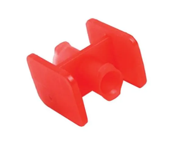 Comprar CONECTOR LUER LOCK PARA REPEATER PUMP 1 VIA - Medicskin Store