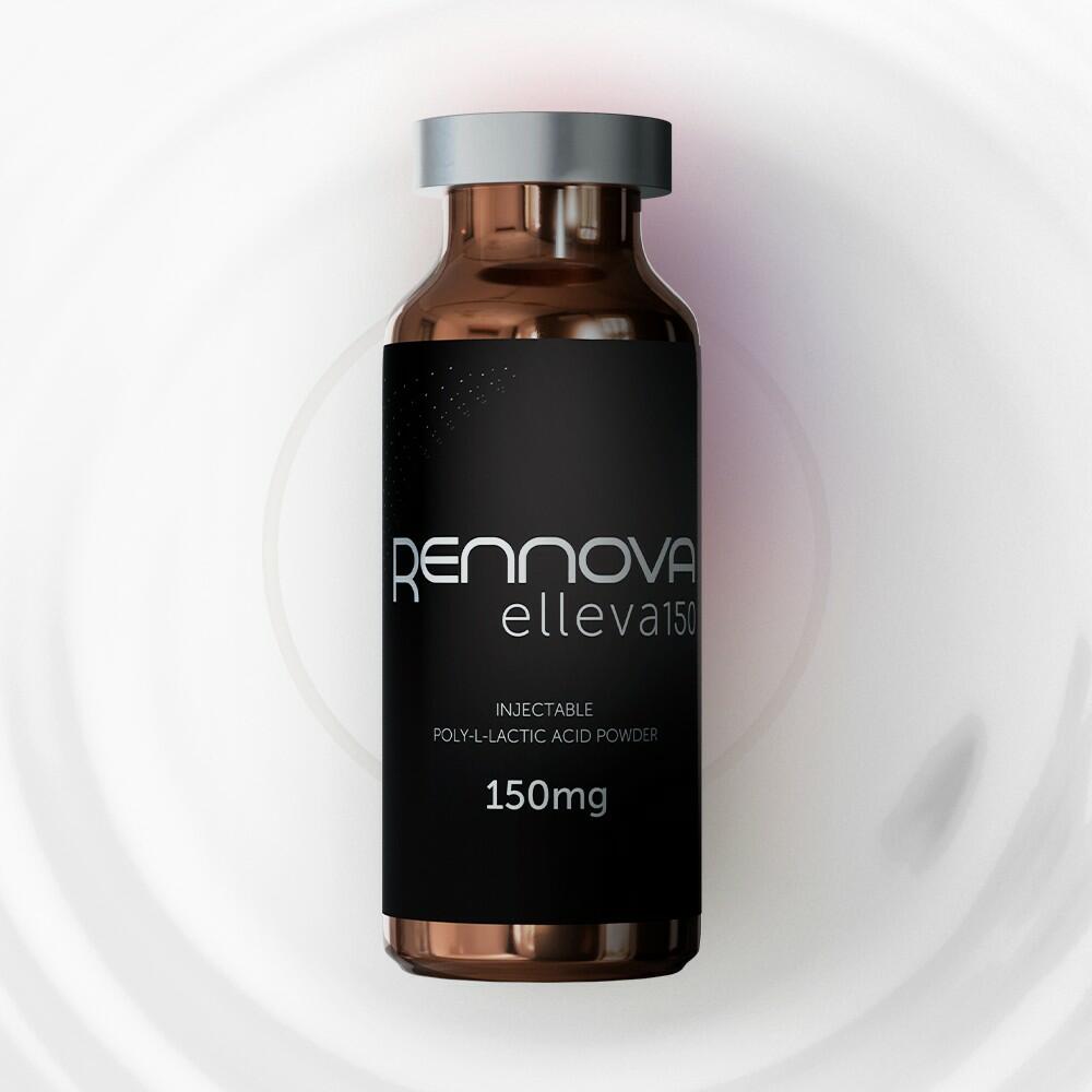 Elleva 150mg Rennova