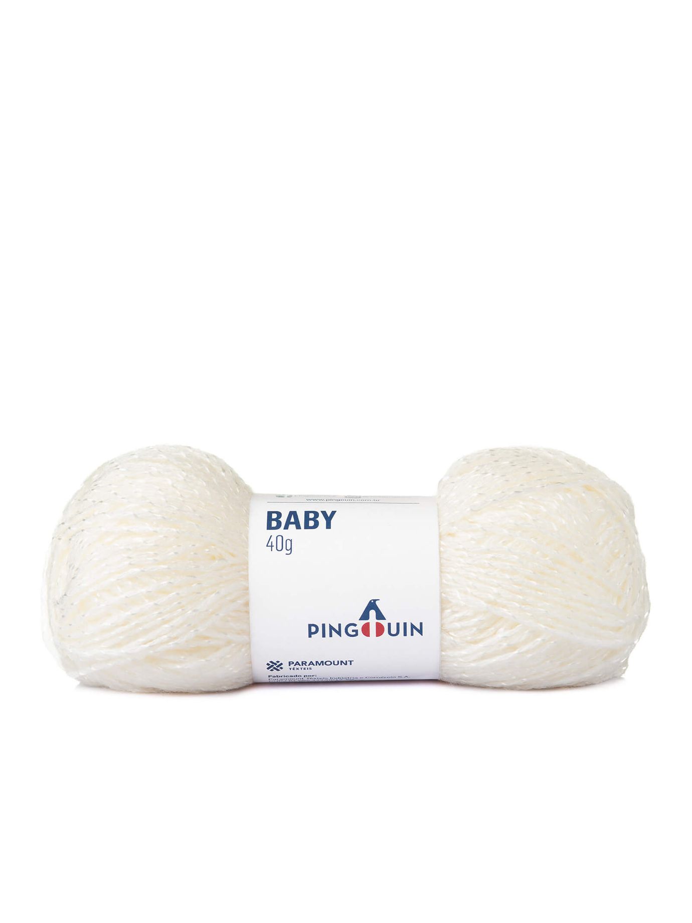 Comprar Fio Pingouin Barcelona 100% Acrilico - Donna Agulhinha