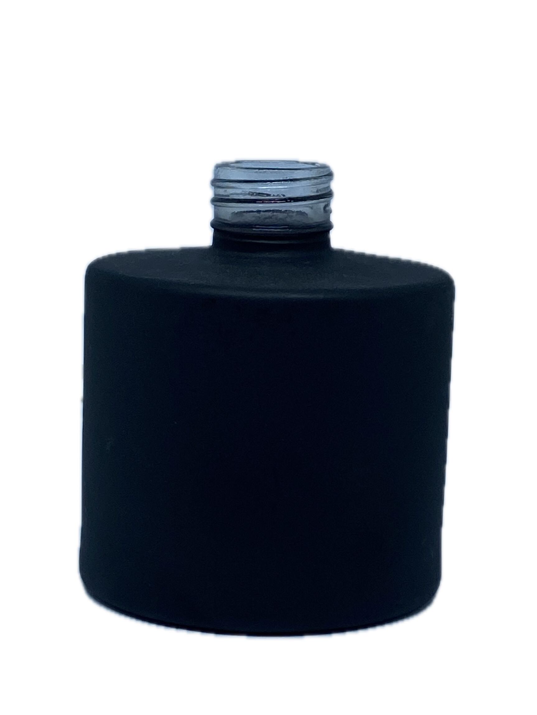 Comprar Vidro Picolo Colorido 240ml - Rosca 28/410