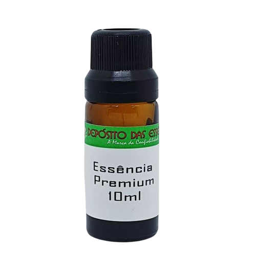 Comprar Essência Premium Ref.2205 10ml Inspiração: Rosa Branca - R$5,50 ...