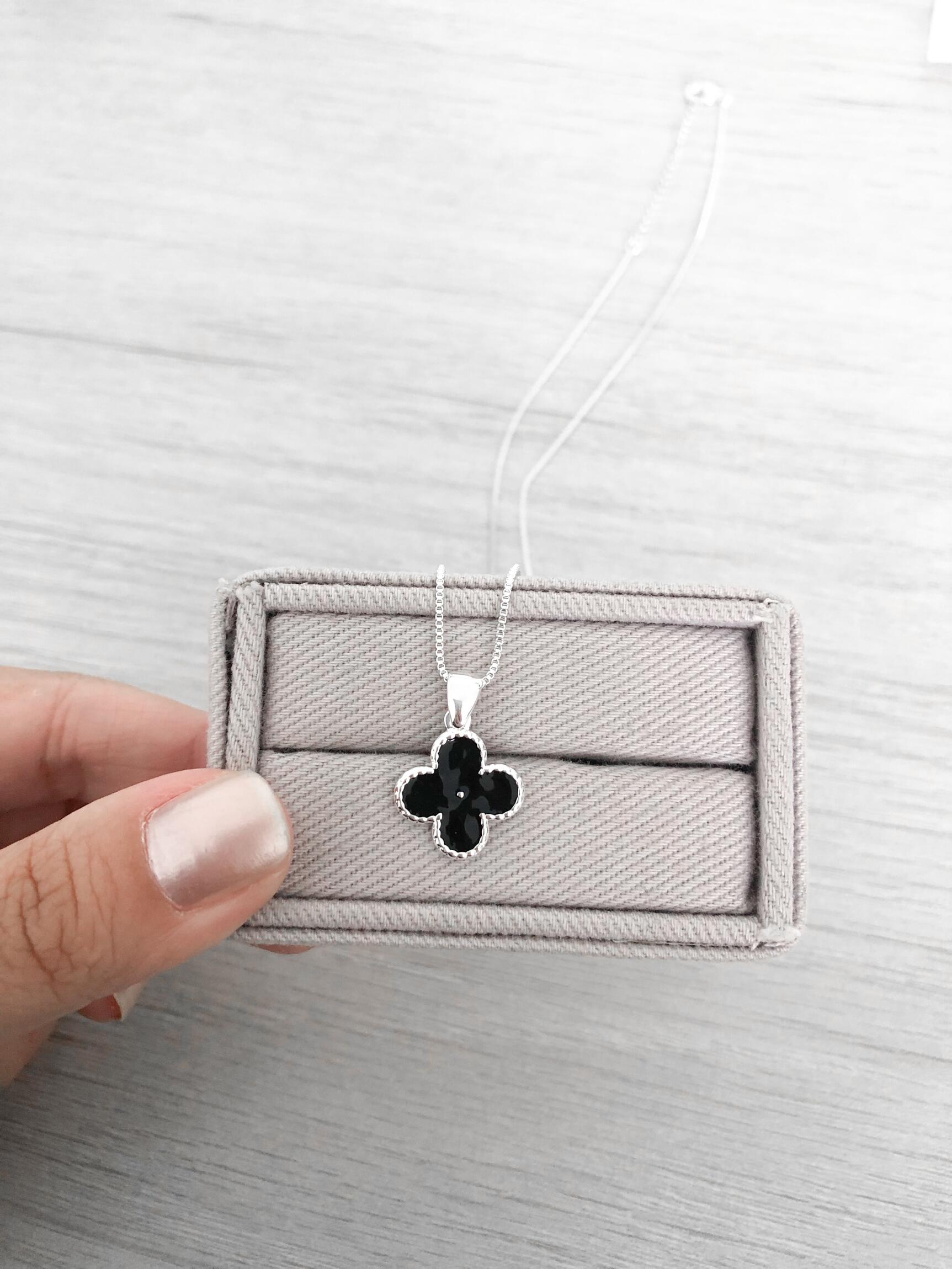 Comprar Colar inspiração virginia - Frida Acessórios