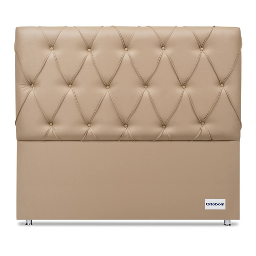 Cabeceira Casal Murat Facto Ortobom