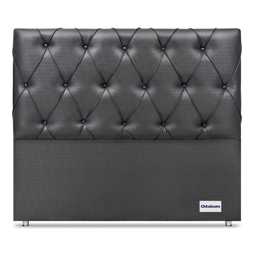 Cabeceira Casal Murat Facto Ortobom