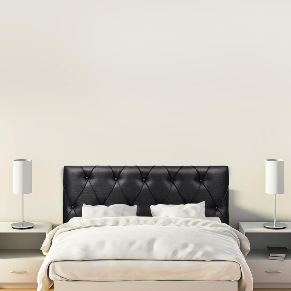 Cabeceira Casal Murat Facto Ortobom