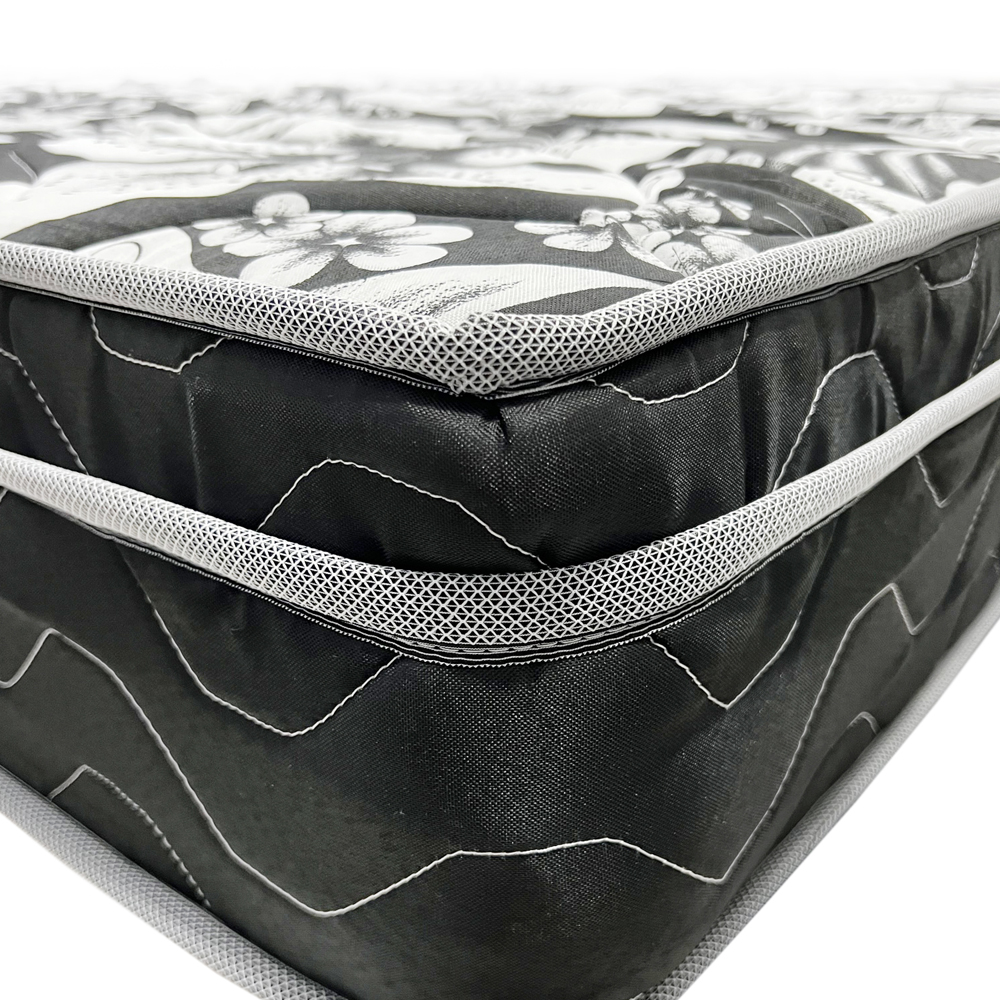 Cama Box Casal Mola Bonnel Amazing Spring Ortofirme