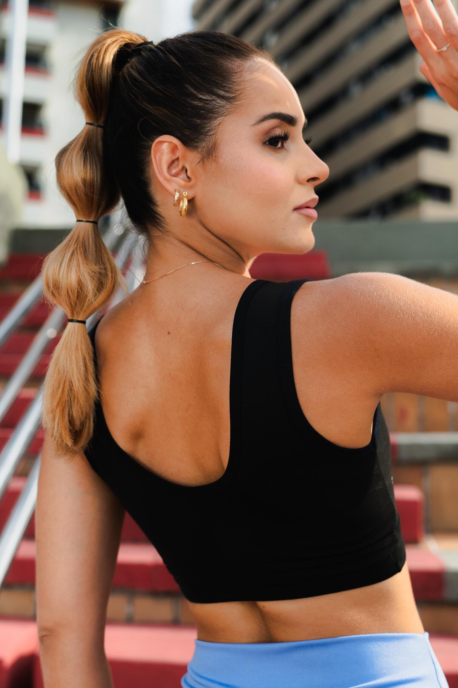 Comprar REF 24 TOP - LOJA REVOM