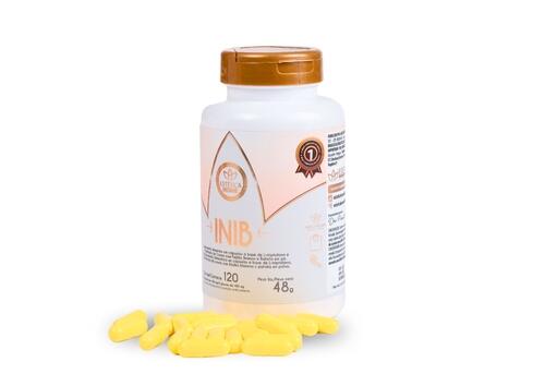 Comprar Emagrecimento - Estetica Home - Sua Joalheira on-line de ...