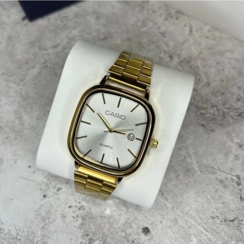 Comprar Relógio Casio A138 / LINHA PREMIUM - Luna Acessórios - Atacado ...