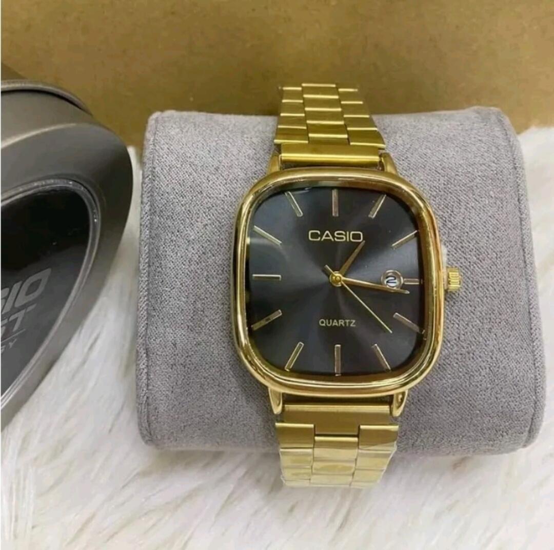 Comprar Relógio Casio A138 / LINHA PREMIUM - a partir de R$94,90 - Luna ...