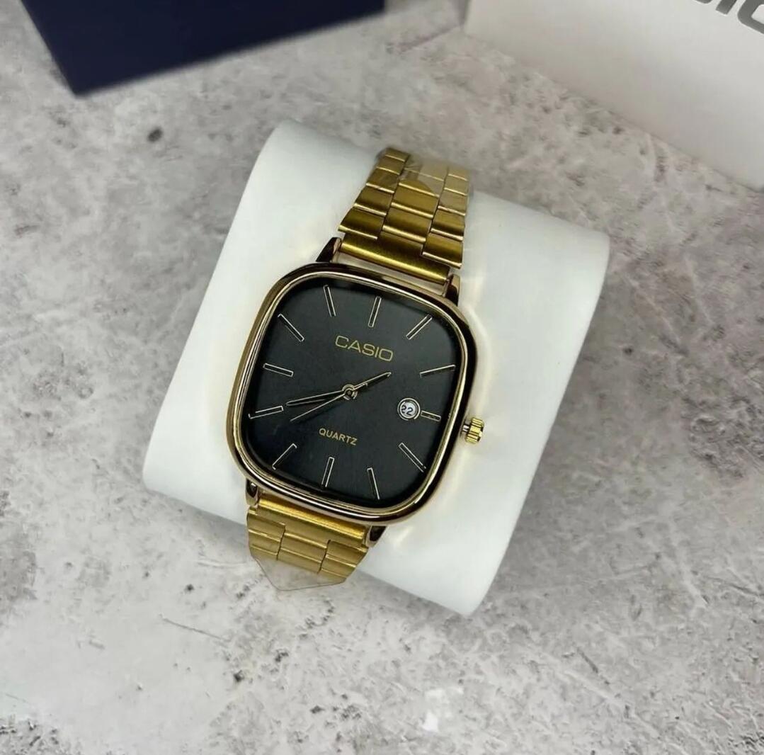 Comprar Relógio Casio A138 / LINHA PREMIUM - a partir de R$94,90 - Luna ...