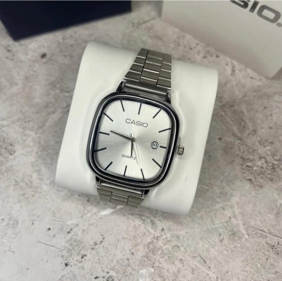 Comprar Relógio Casio A138 / LINHA PREMIUM - a partir de R$94,90 - Luna Acessórios - Atacado ...