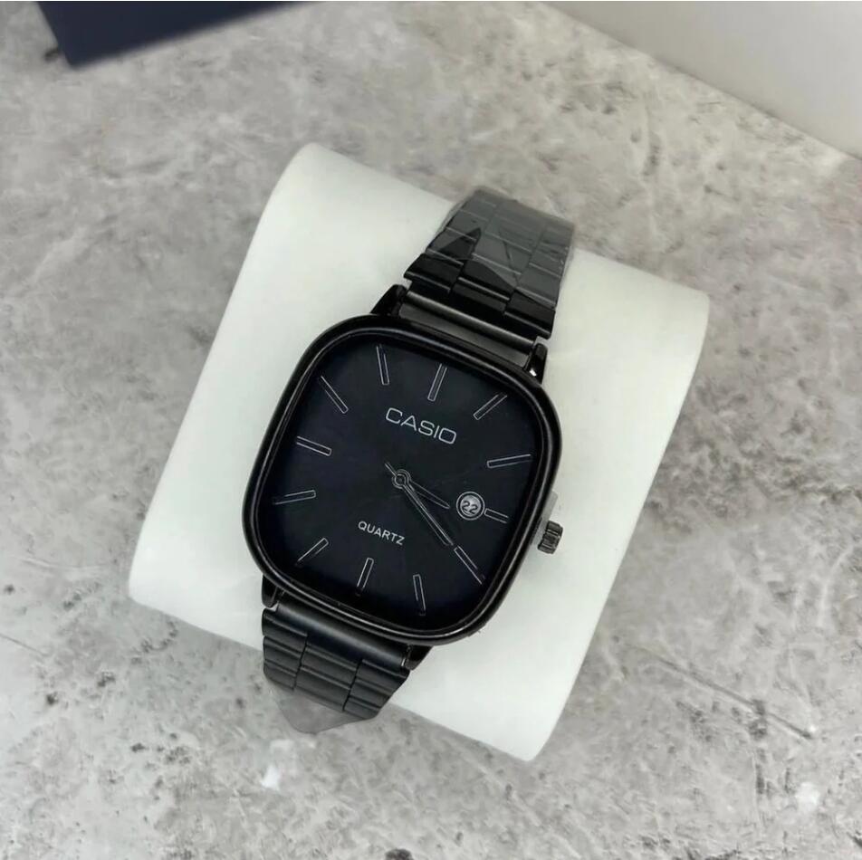 Comprar Relógio Casio A138 / LINHA PREMIUM - a partir de R$85,41 - Luna ...