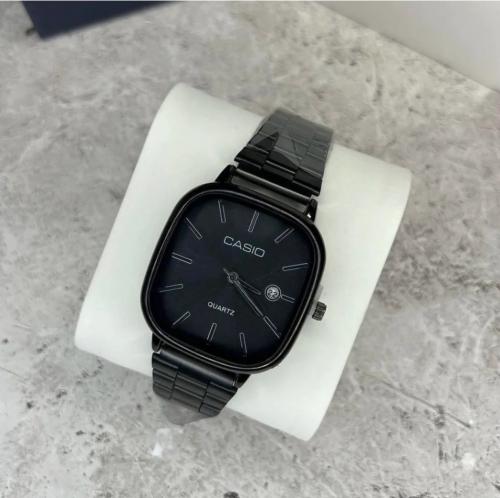 Comprar Relógio Casio A138 / LINHA PREMIUM - a partir de R$85,41 - Luna ...