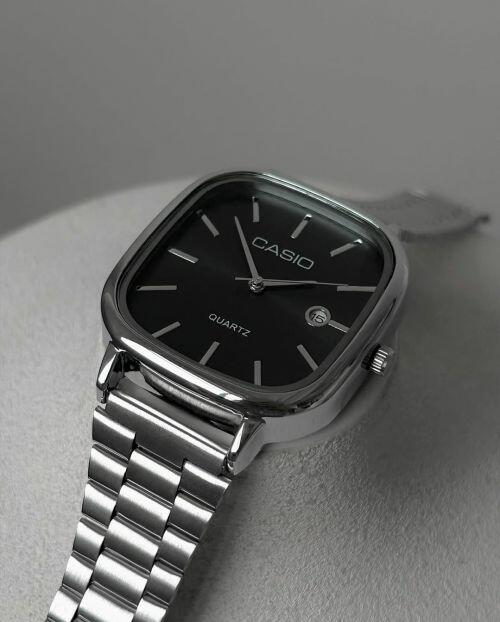 Comprar Relógio Casio A138 / LINHA PREMIUM - a partir de R$85,41 - Luna ...