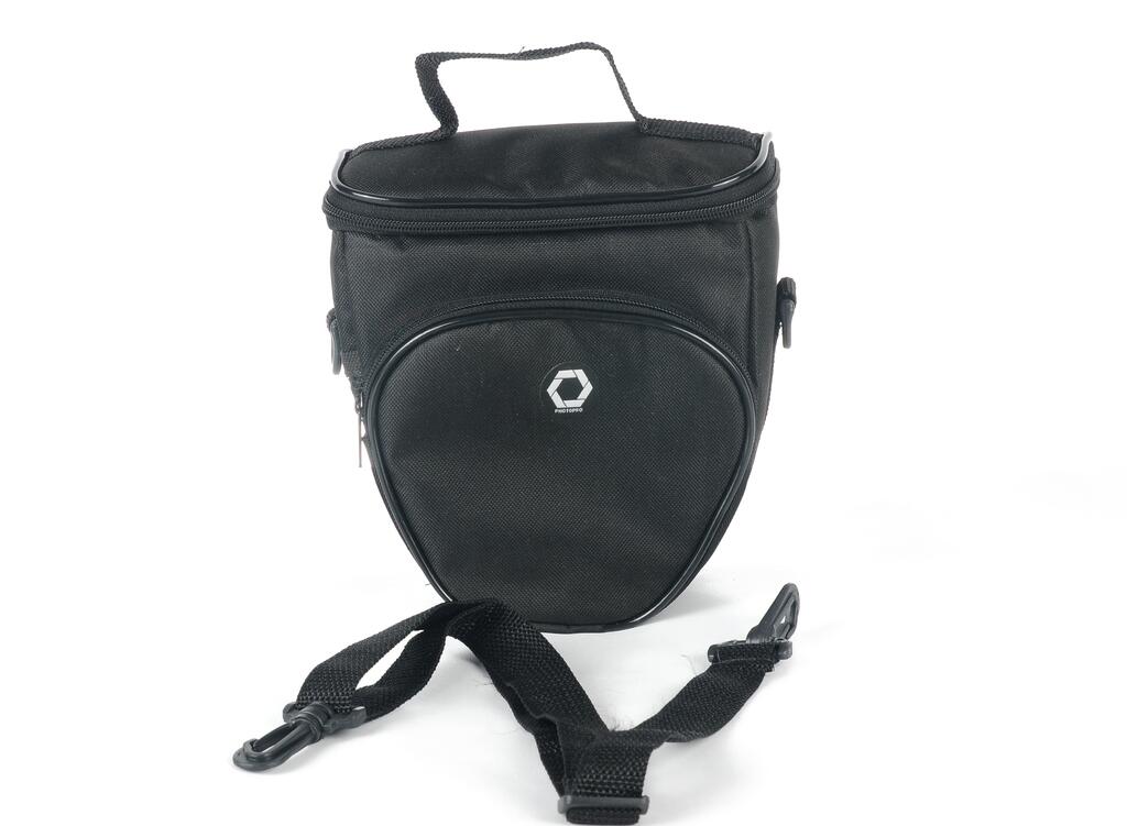 Bolsa Case Câmera PhotoPro Pingo | Photopro Oficial Preço e Ofertas